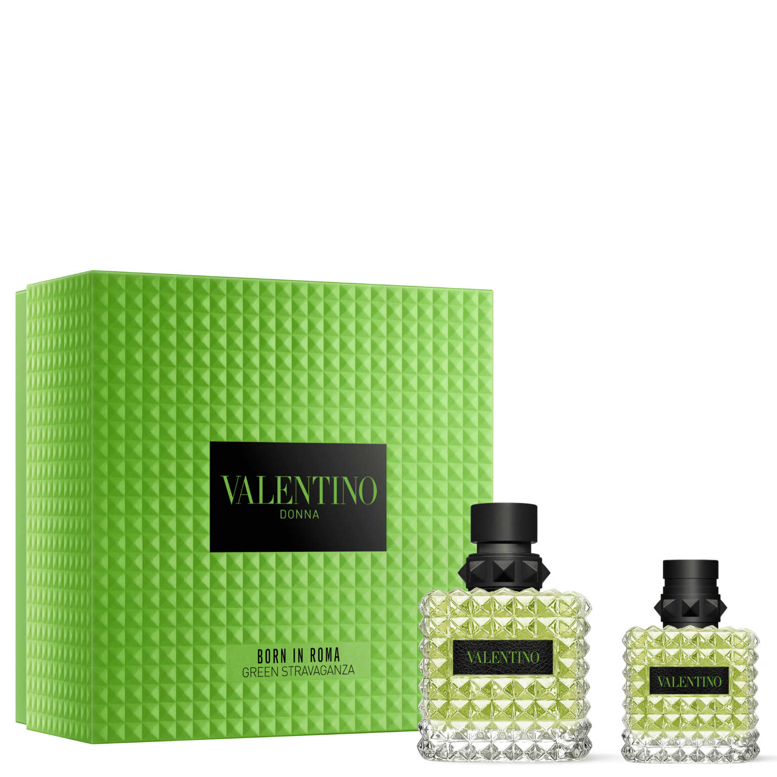 Valentino archivos - Beauty Shop PR