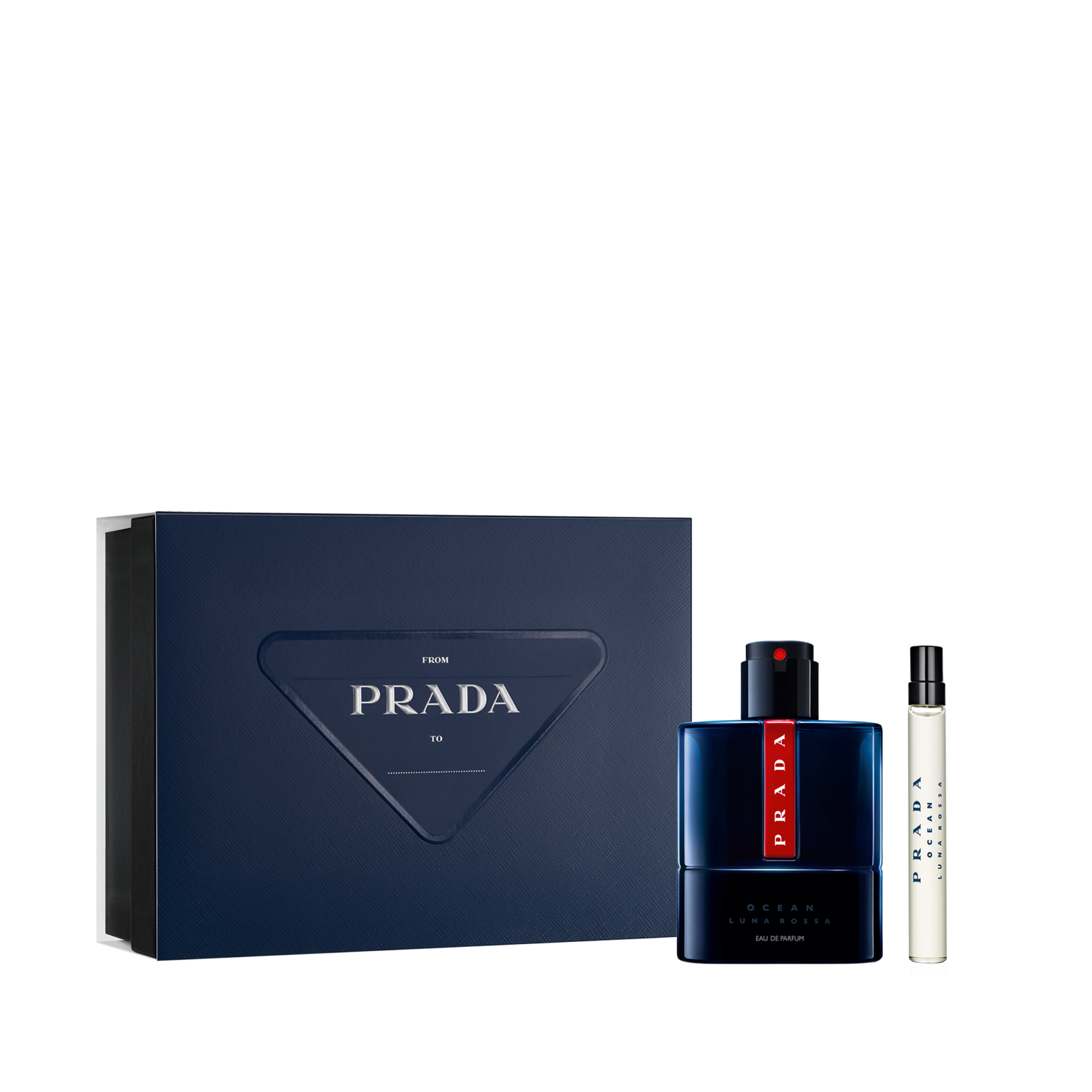 Prada archivos - Beauty Shop PR