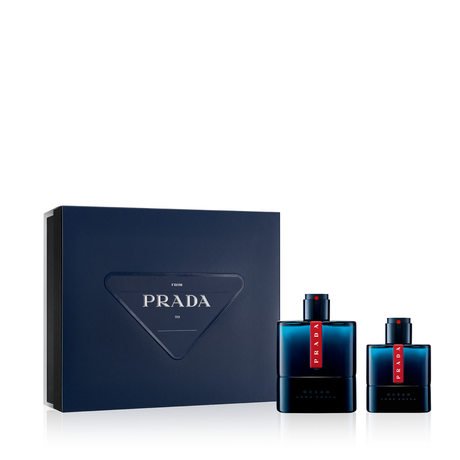 Prada archivos - Beauty Shop PR