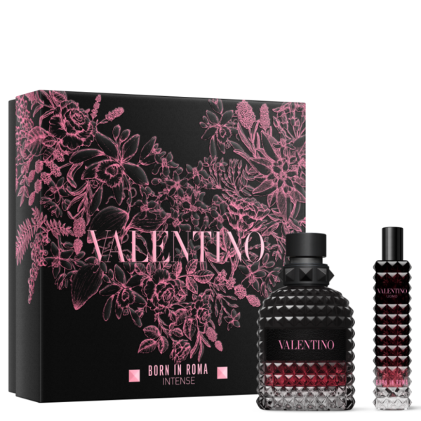 Gift Sets archivos - Beauty Shop PR